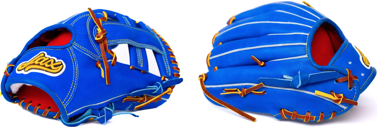 Maximizing Your Jax Baseball Glove: Essential Break-In Techniques and ...